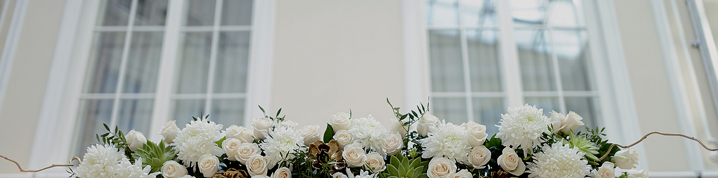 header-wedding | 有限会社スタジオ・アイ